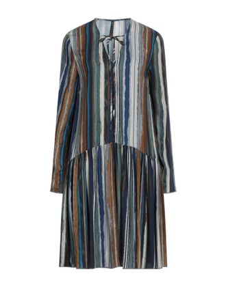 Manila Grace KLEIDER - Midi-Kleider auf YOOX.COM