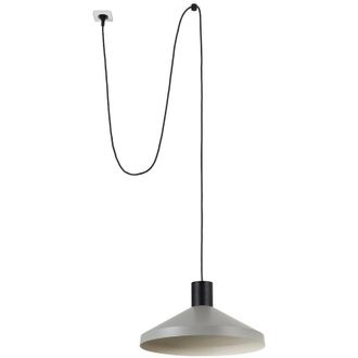 Faro Barcelona KOMBO 400, Suspension avec épine interne, Faro Barcelona