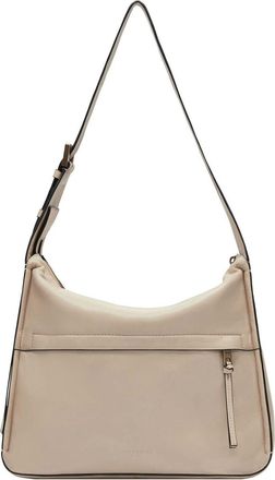 Liebeskind Liebeskind Berlin Hobo M SKY SHEEP NATURAL sandcastle