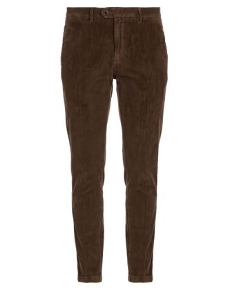 BRIGLIA 1949 HOSEN & R&Ouml;CKE - Hosen auf YOOX.COM