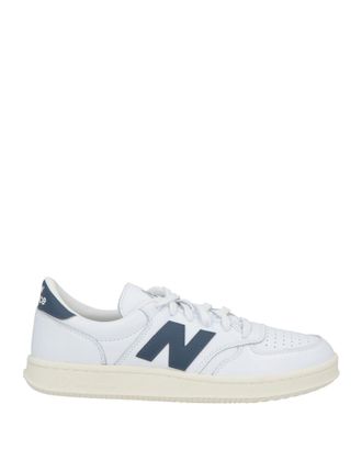 New Balance 500