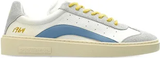 Dsquared2 Sneakers