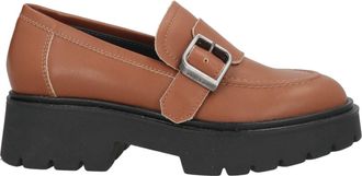 Janet & Janet SCHUHE - Mokassins auf YOOX.COM