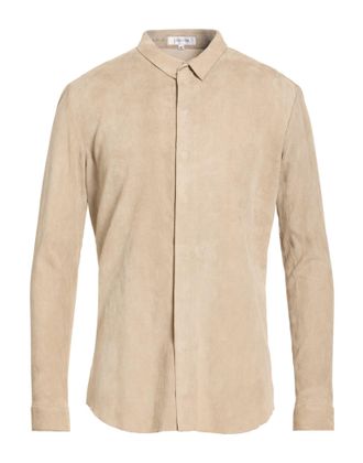 Jitrois TOPS - Hemden auf YOOX.COM