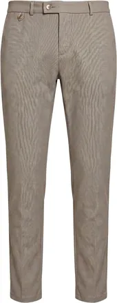 Bugatti HOSEN & R&Ouml;CKE - Hosen auf YOOX.COM