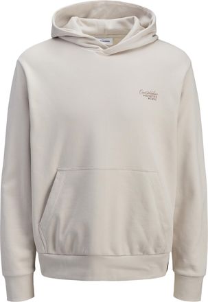 Jack & Jones Jjroar Sweat Hood