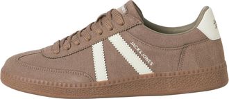 Jack & Jones Sneaker JFWKIRK