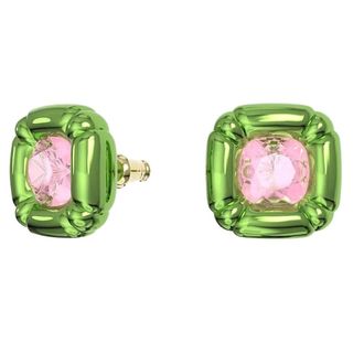 Swarovski Damen, Accessories, Mehrfarbig, ONE SIZEGr&ouml;&szlig;e