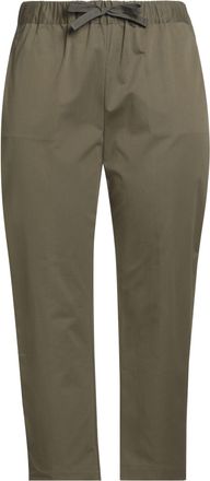 Semicouture HOSEN & RÖCKE - Hosen auf YOOX.COM