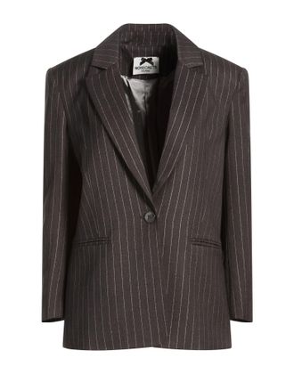 No Secrets World ANZ&Uuml;GE und CO-ORDS - Blazers auf YOOX.COM