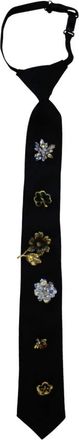 Dansk Copenhagen Lisa Halsk&aelig;de - - Accessories - Damen - Schwarzk - ONE SIZE