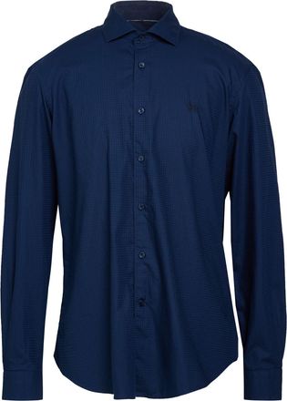 Harmont & Blaine TOPS - Hemden auf YOOX.COM