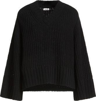 Replay STRICKWAREN - Pullover auf YOOX.COM