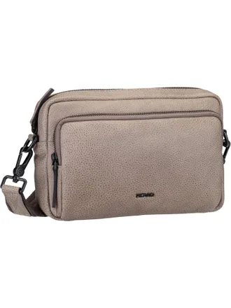 Picard Tasche Casual 5581