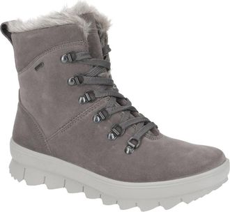 Legero Boots