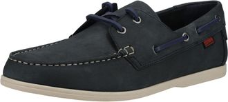 Clarks Halbschuhe
