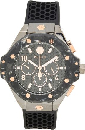 Philipp Plein SCHMUCK und UHREN - Armbanduhren auf YOOX.COM
