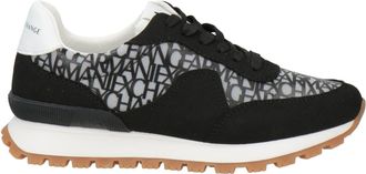 A|X Armani Exchange SCHUHE - Sneakers auf YOOX.COM