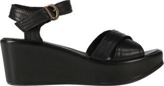 Geste Proposition SCHUHE - Sandalen auf YOOX.COM