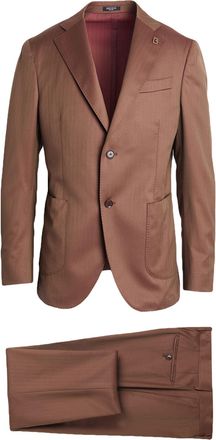 Breras Milano ANZÜGE und CO-ORDS - Anzüge auf YOOX.COM