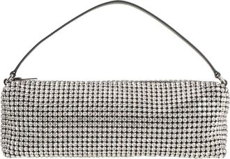 Alexander Wang TASCHEN - Handtaschen auf YOOX.COM