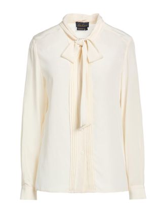 Luisa Spagnoli TOPS - Hemden auf YOOX.COM