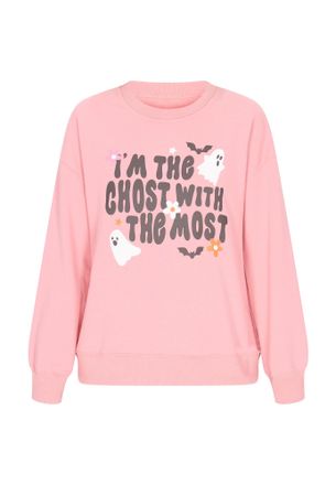 Mymo Sweatshirt
