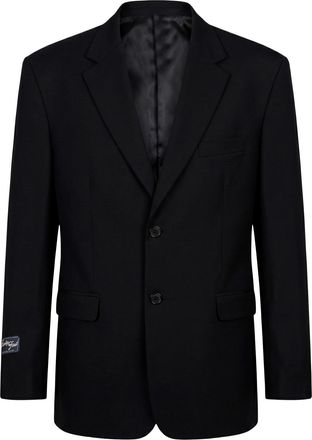 Family Fir$t Milano ANZ&Uuml;GE und CO-ORDS - Blazers auf YOOX.COM