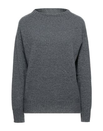 Drumohr STRICKWAREN - Pullover auf YOOX.COM