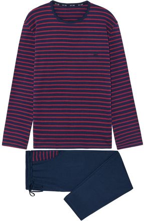 HOM Pyjama Long Carson