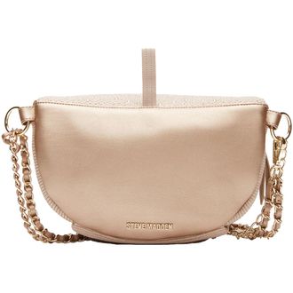 Steve Madden GT8486