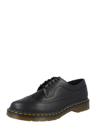 Dr. Martens Halbschuh