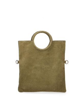 Gave Lux Handbag Women