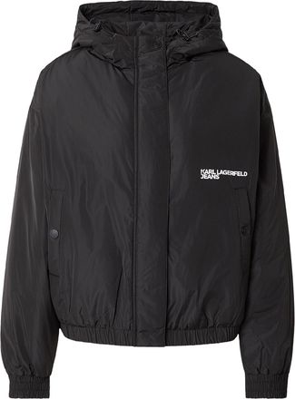Karl Lagerfeld Jacke