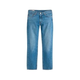 Levi's Jean slim 511