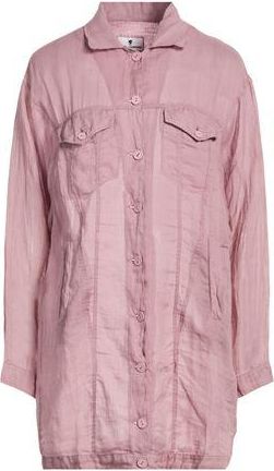 European Culture MANTEAUX - Vestes et blousons sur YOOX.COM