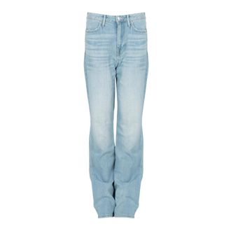 Guess Curve Jeans - - Jeans - Damen - Blau - W29