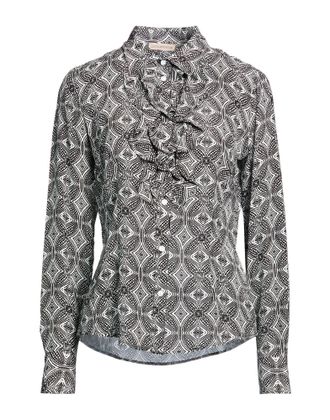 Camicettasnob TOPS - Hemden auf YOOX.COM