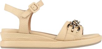 Altraofficina SCHUHE - Sandalen auf YOOX.COM