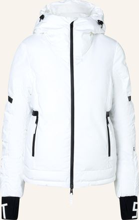 Jet Set Jet Set Skijacke Joanna weiss