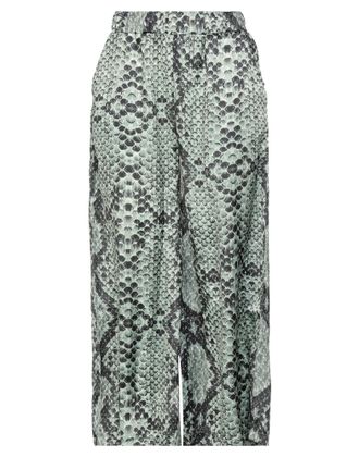 Nghtbrd HOSEN & RÖCKE - Hosen auf YOOX.COM