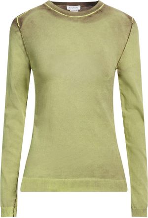 Acne Studios STRICKWAREN - Pullover auf YOOX.COM