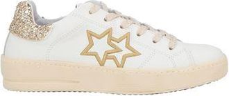 2Star CHAUSSURES - Sneakers sur YOOX.COM