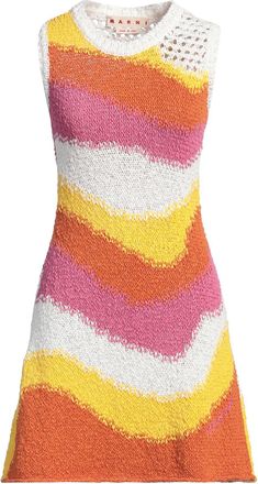 Marni KLEIDER - Mini-Kleider auf YOOX.COM