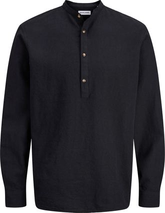Jack & Jones Hemd