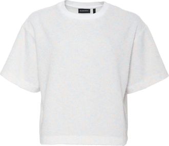 ER Elias Rumelis Pullover Andra