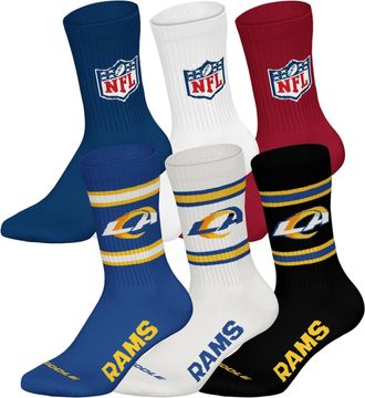 NFL Socken