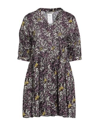 Max Mara KLEIDER - Mini-Kleider auf YOOX.COM
