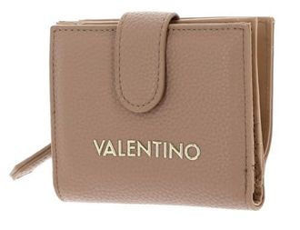 Valentino Brixton Wallet Beige