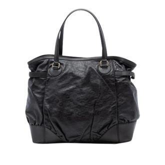 Gucci Damen, Pre-Owned, Schwarzk, ONE SIZEGr&ouml;&szlig;e